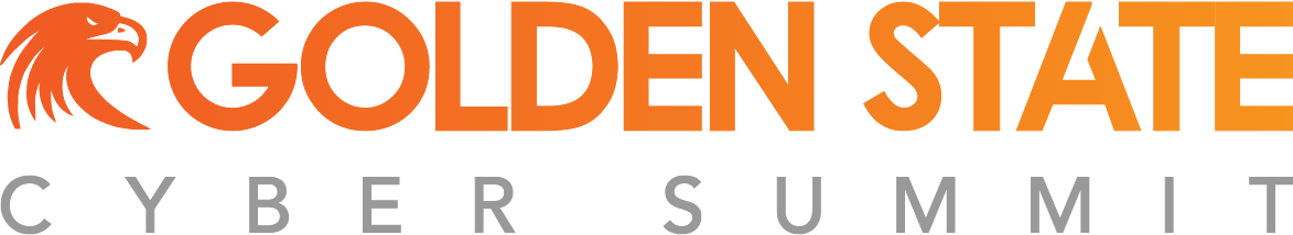 Golden State Cyber Security Summit | May 21st, 2026 | San Diego, California